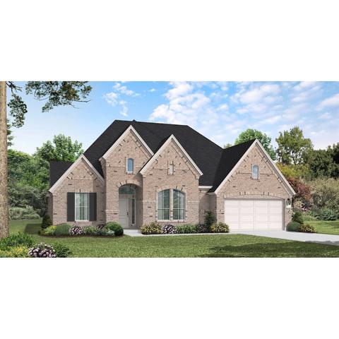Manvel, TX Real Estate - Manvel Homes for Sale | Movoto