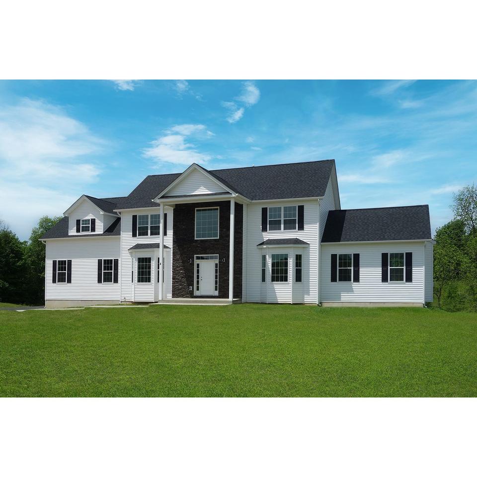 Plan Grand Canterbury - 439 Lybolt Rd, Middletown, NY 10941 | 5 Photos ...