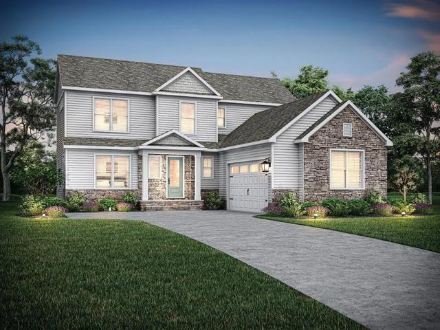 Plan Lancaster - 1432 Marcone St, Rock Hill, SC 29732 | 5 Photos - Movoto