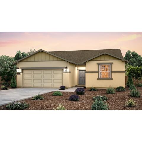 6663 E Adena Ave, Fresno, CA 93727 | 4 Photos | MLS #6i7n7tcepv - Movoto