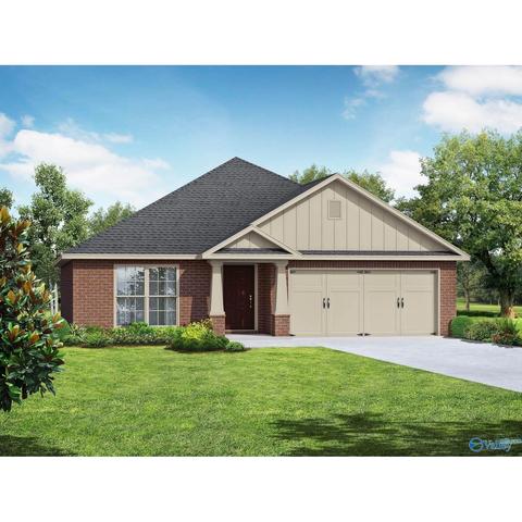 461 Decatur Homes For Sale & Decatur, AL Real Estate - Movoto