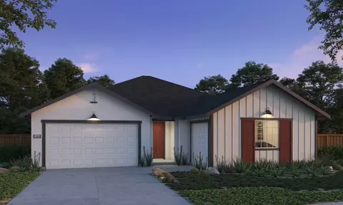 1202 Spur Way, Gardnerville, NV 89410 | 3 Photos - Movoto