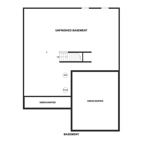 Plan Knoxville - 755 Fort Plains Rd, Howell, NJ 07731 | 21 Photos - Movoto