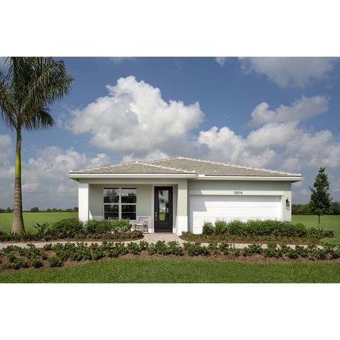 13569 SW Margo Ter, Port Saint Lucie, FL 34987 | 5 Photos - Movoto