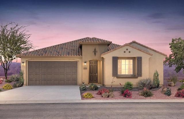 8335 Twain Way NW, Albuquerque, NM 87120 - Movoto