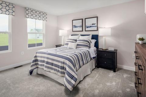 12404 General Mahone Dr, Fredericksburg, VA 22407 - Movoto