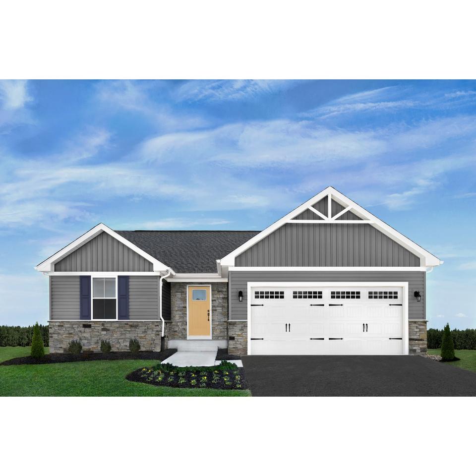 25905 Vincent Farm Ln, Seaford, DE 19973 - Movoto