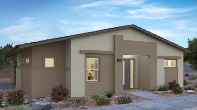 321 Aravalli Crest St, Henderson, NV 89015 - Movoto