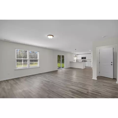 Plan The Cypress - Hayden Drive, Saint Marys, GA 31558 | 26 Photos - Movoto