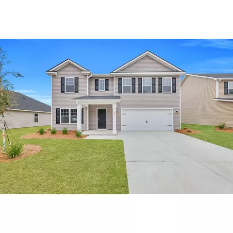 Plan The Cypress - Hayden Drive, Saint Marys, GA 31558 | 26 Photos - Movoto
