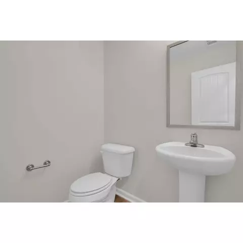 Plan The Cypress - Hayden Drive, Saint Marys, GA 31558 | 26 Photos - Movoto