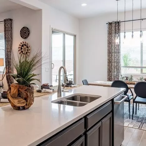 8059 S Bentgrass Ln, Tucson, AZ 85747 | 34 Photos - Movoto