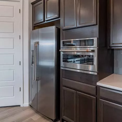 8059 S Bentgrass Ln, Tucson, AZ 85747 | 34 Photos - Movoto