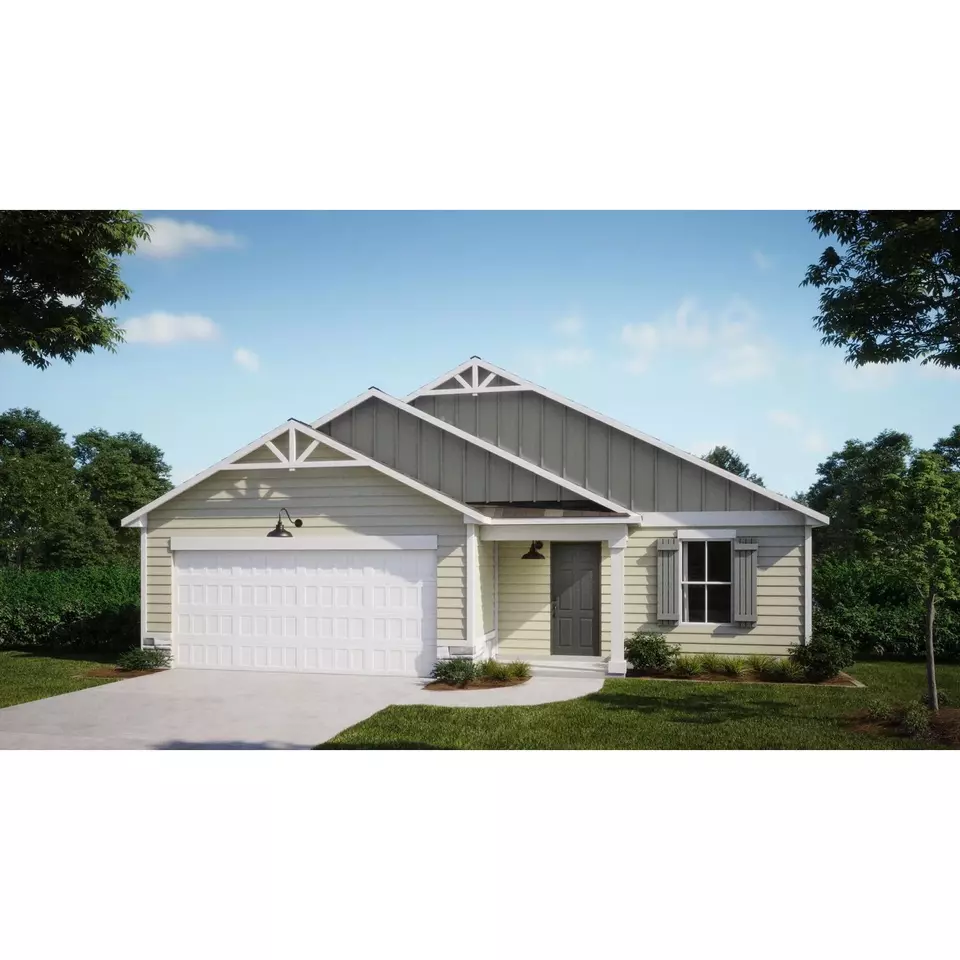 293 Glendale Arbor Dr, Ocean Isle Beach, NC 28469 - Movoto