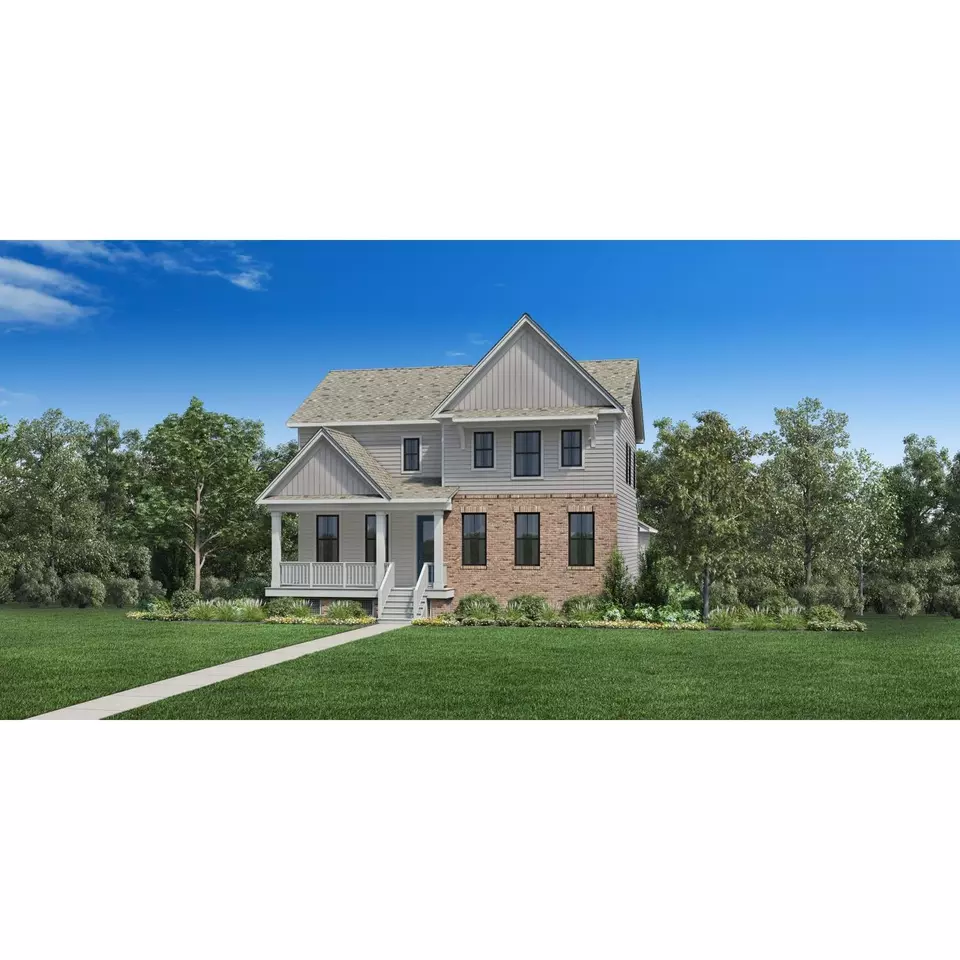 149 S Lores Landing Rd, Middletown, DE 19709 | 13 Photos - Movoto
