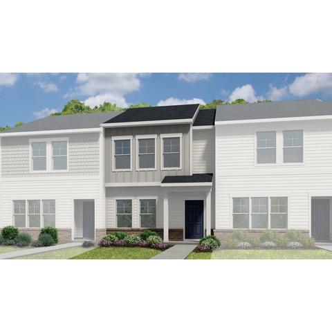 3417 Hopkins Rd, Richmond, VA 23234 | 17 Photos - Movoto