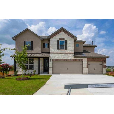 Page 9 | 515 Spring Branch TX Homes for Sale & Real Estate - Movoto