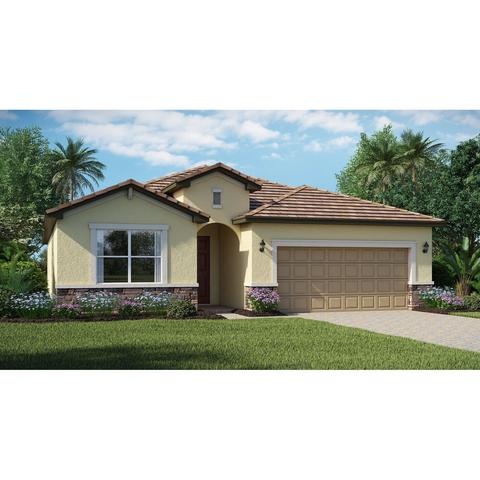 3250 Weston Manor Dr, Alva, FL 33920 | 28 Photos | MLS #8bw2t7ff7yb ...