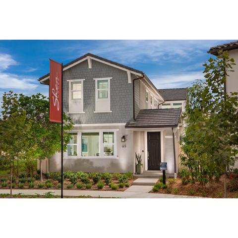 19 Ventura Kim Wells Ventura Homes For Sale & Ventura Kim Wells ...