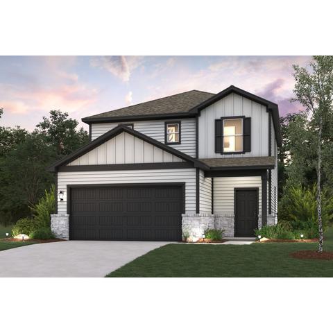 78249, TX Real Estate & Homes For Sale - Movoto