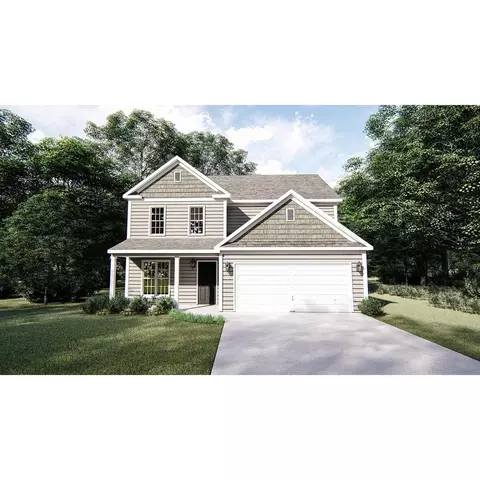 Statesville, NC Real Estate & Homes For Sale | Page 2 of 13 - Movoto