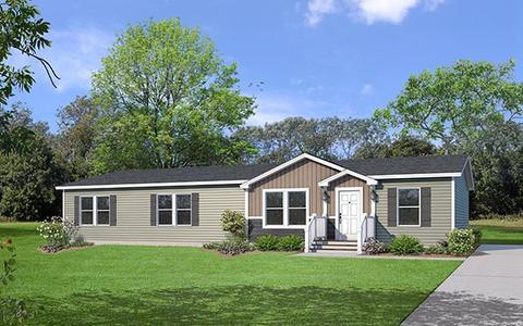 1115 Liberty Expy, Albany, GA 31705 - Movoto