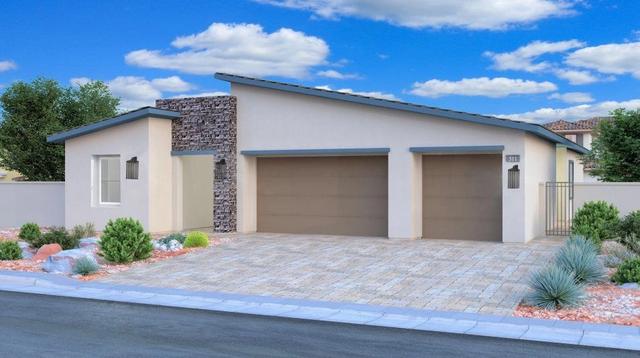 319 Robson Ridge Ln, Henderson, NV 89015 | 19 Photos - Movoto