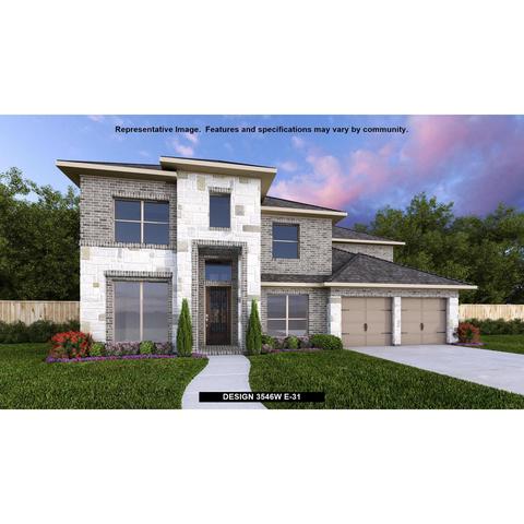 3128 Creek Ridge St, Seguin, TX 78155 | 2 Photos | MLS #8tqalgdtmx - Movoto