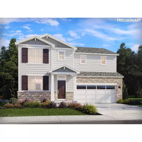 24047 E Atlantic Pl, Aurora, CO 80018 | 3 Photos - Movoto