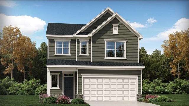 2417 Tobacco Root Dr, Raleigh, NC 27616 | 22 Photos - Movoto