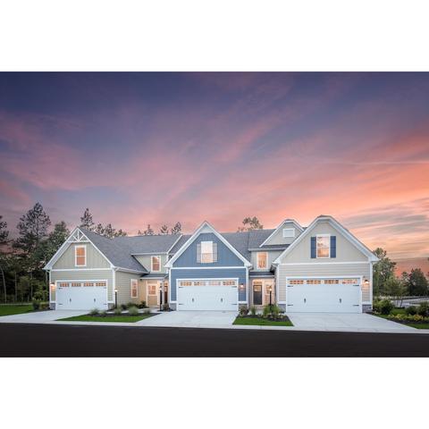 Plan Calvert - 712 Empire St, Charlottesville, VA 22901 | 52 Photos ...