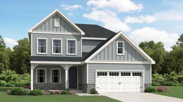 252 Eden View Bnd, Raleigh, NC 27610 | 17 Photos - Movoto