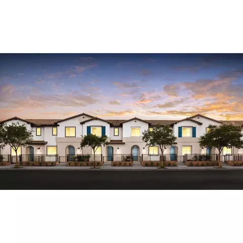 1822 W Merced Ave, West Covina, CA 91790 - Movoto