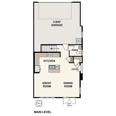 3167 Teralina Cir, Riverside, CA 92503 | MLS# 9pavtgybup | 3 Photos ...