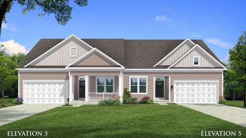 3056 Audrey Dr, Greensburg, PA 15601 | 16 Photos | MLS #9zzaap7zs4 - Movoto