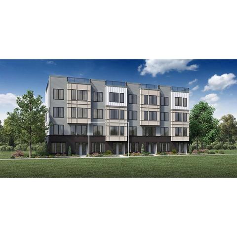 Delair, NJ Homes with New Construction For Sale - Movoto