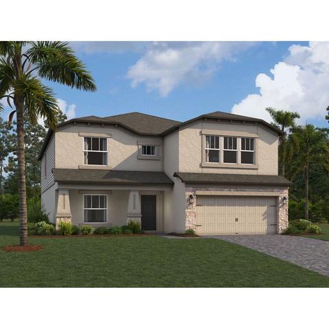 27 Morningside Rv Estates Dade City Homes For Sale & Morningside Rv ...