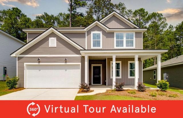 887 Laconic Dr, Myrtle Beach, SC 29588 | 16 Photos - Movoto