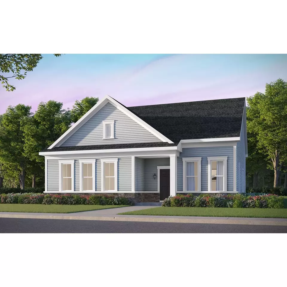 Plan Picasso - 11504 Beacon Hill Ct, Swan Point, MD 20645 | 19 Photos ...