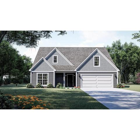 731 Statesville Homes For Sale & Statesville, NC Real Estate - Movoto