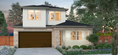 Santa Rosa, CA Real Estate - Santa Rosa Homes for Sale | Movoto