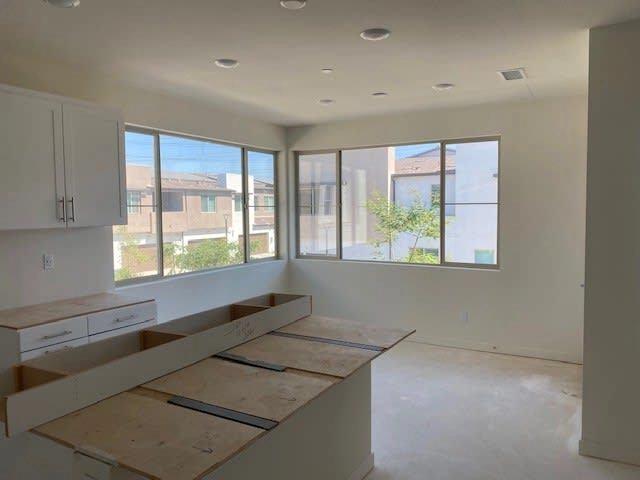 3550 E Pollock St Unit #5, Ontario, CA 91761 | 3 Photos | MLS # ...