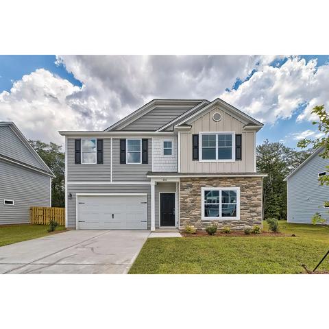 260 Shadowbrook Way, Camden, SC 29020 | 18 Photos - Movoto