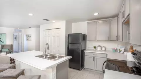 Plan 1443 - 2253 W Price Blvd, North Port, FL 34286 | 7 Photos - Movoto