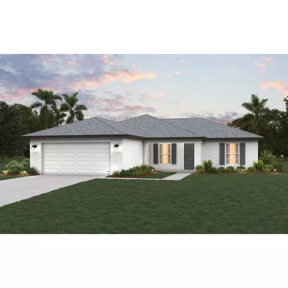3102 30th St SW, Lehigh Acres, FL 33971 | 14 Photos - Movoto
