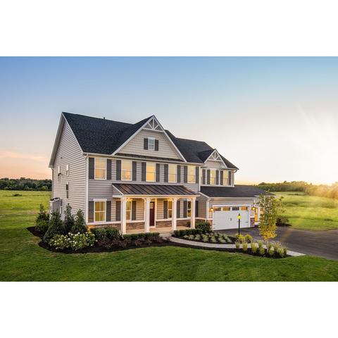 6700 Elsing Green Ct, Spotsylvania, VA 22551 - Movoto.com