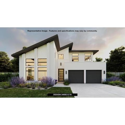 133 Mescalero, Boerne, TX 78006 - Movoto