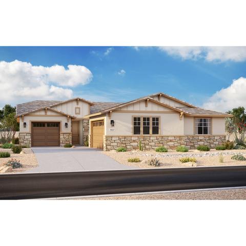 Yuma Venture Fortuna Foothills Real Estate - Yuma Venture Fortuna ...
