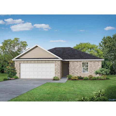 118 Hazel Pine Trl, Hazel Green, AL 35750 | 3 Photos - Movoto