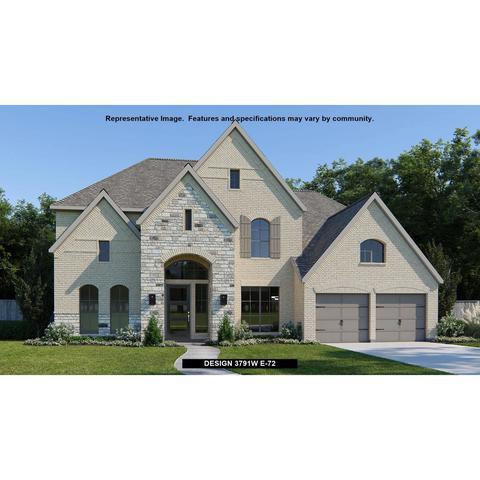 24606 Beebalm Trl, Katy, TX 77493 | 3 Photos - Movoto